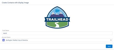 Image result for Salesforce Display