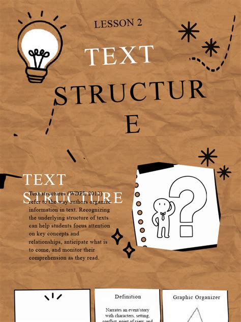 Image result for Structured Text Tutorial PDF