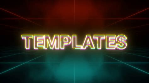 Image result for Coding Retro Backgorund Cinemeatic