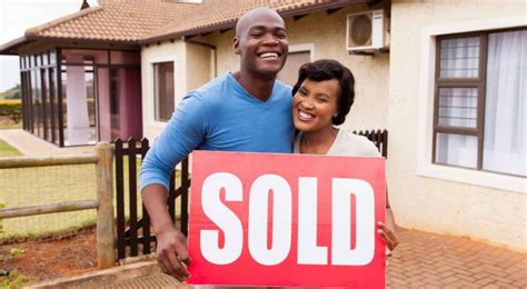 Image result for Home Money Programs