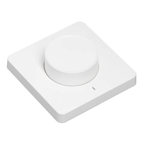 Image result for Brightness Control Switch