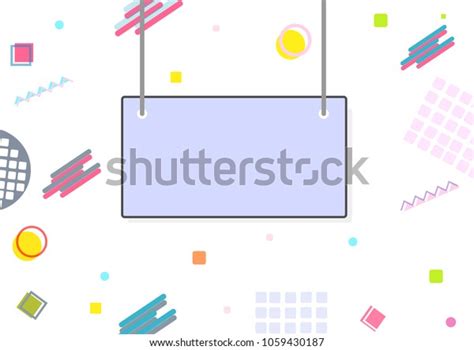 Image result for HTML Input Background