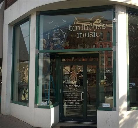 Image result for Storefront Signs and Color Lettering