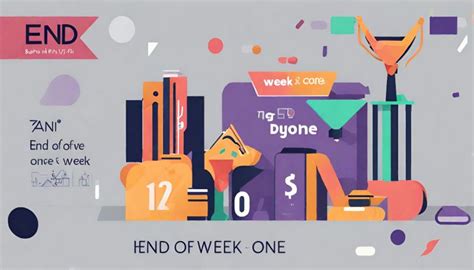 Image result for ALX Aice Program