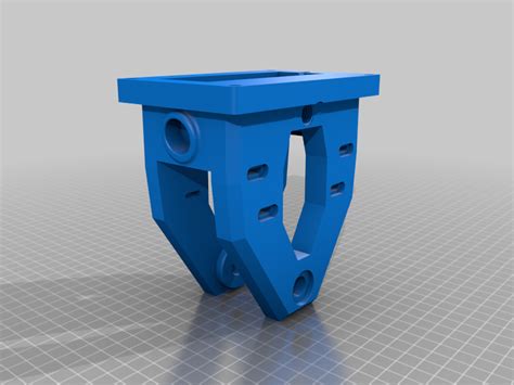 Image result for DIY Racing Sim Sequential Shifter