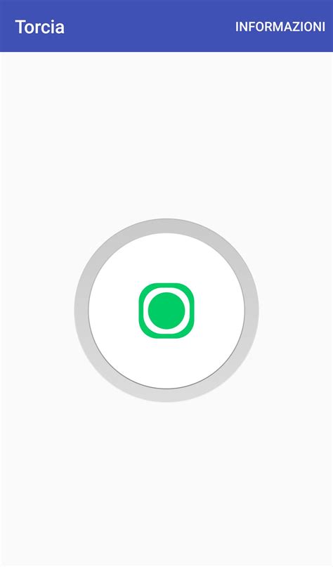 Image result for Torch App Video Install