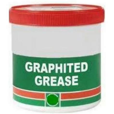Image result for Graphite Grease