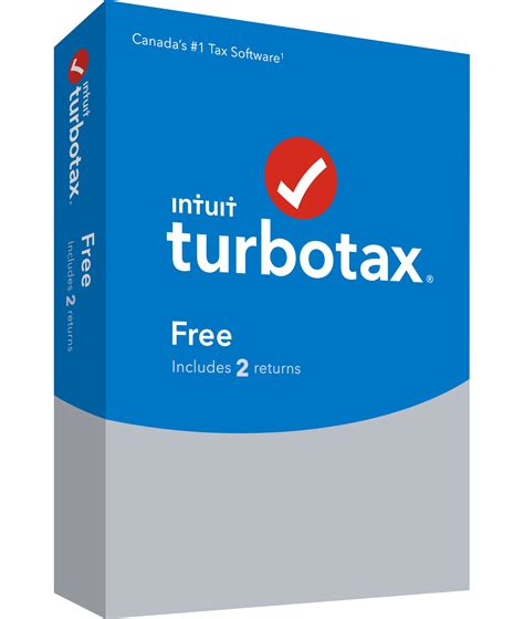 Image result for TurboTax Basic