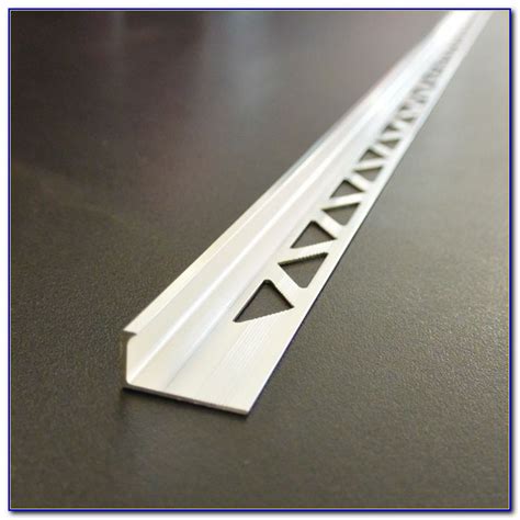 Image result for Ceramic Tile Edging