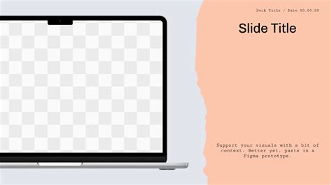 Image result for Figma Paper Cut Tutorial