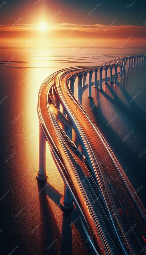 Image result for Roller Coaster Line