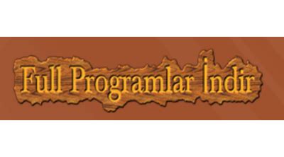 Image result for Program Indir