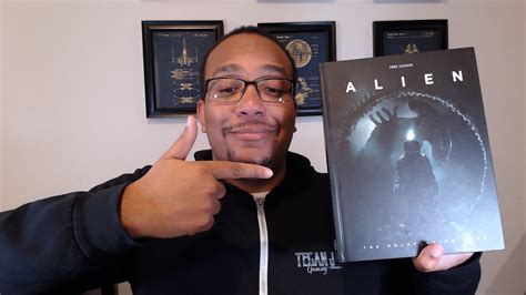 Image result for Alien RPG YouTube