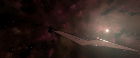 Image result for Executor 8K Wallpaper