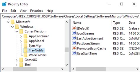 Image result for How to Put Volume Icon On Taskbar