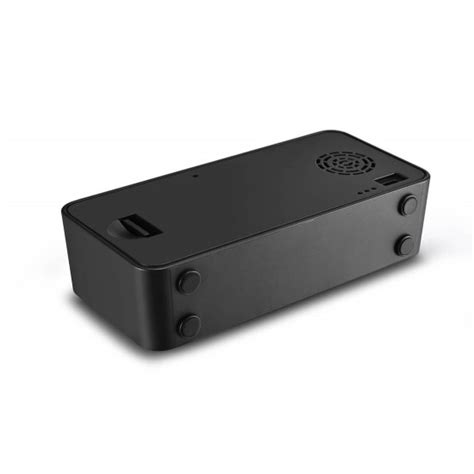 Image result for Motion Sensor Spy Camera