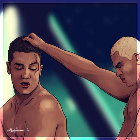 Image result for Mister Codex