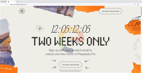 Image result for Free Perplexity Pro Promotion Code 2025