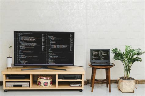 Image result for HTML Code of Every Screen in Laptop