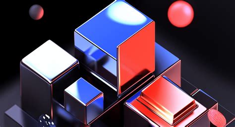 Image result for Not Structured