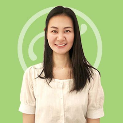 Image result for Polymer Powder Application