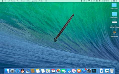 Image result for Excel Offset From Cursor