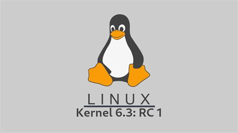 Image result for Linux Jkernel RL