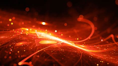 Image result for Explosive Detonators