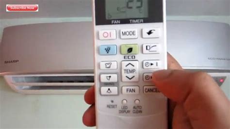 Image result for Komponen Sensor Remote AC Sharp