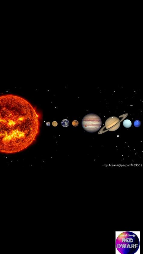 Image result for Solar System Desktop