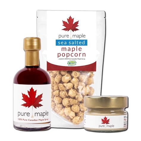 Image result for Pure Maple Syrup