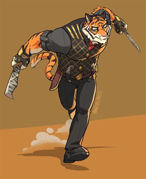 Image result for Fortnite Animation Parody