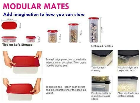 Image result for Tupperware Tutorials