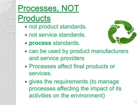 Image result for IMS Example