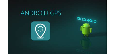 Image result for Android GPS Navigation App