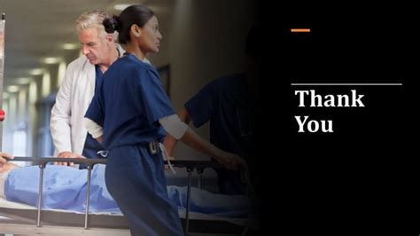 Image result for Default Blue Code