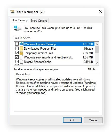 Image result for Purge Files From Computer