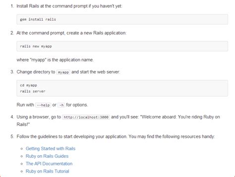 Image result for Inline Background Color