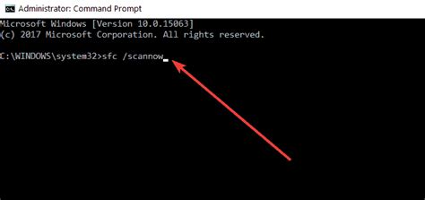 Image result for ISO Disc Image File Is Corrupted