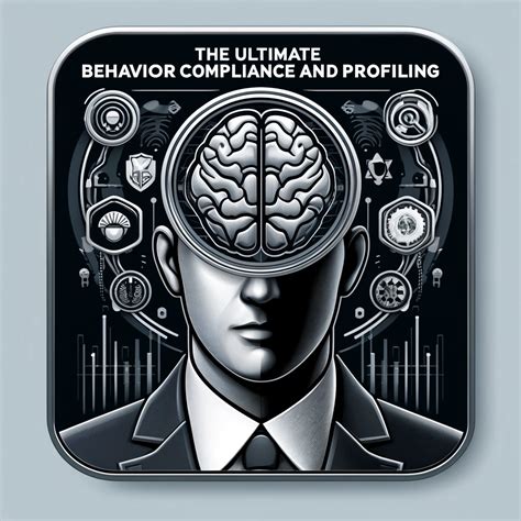 Image result for FBI Method of Profiling