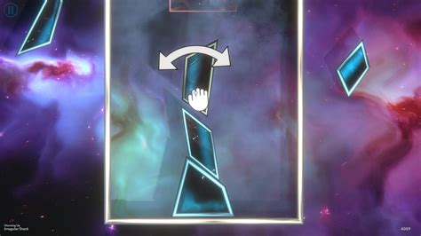 Image result for Stack Master Commercial 2021