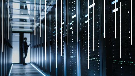 Image result for System Infrastructure