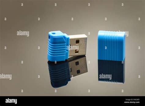 Image result for Computer USB Memory Stick