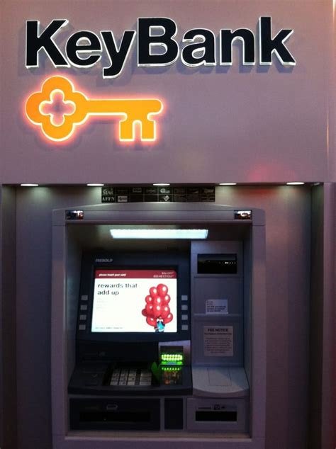 Image result for Key Bank Access