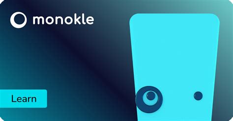 Image result for Helm Charts Explained