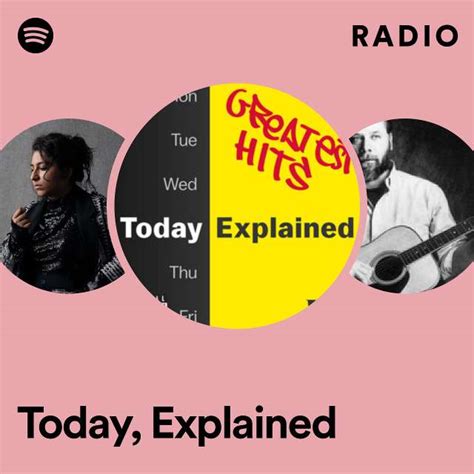 Image result for Today Explained