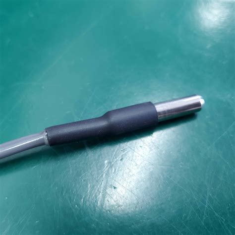 Image result for Temp Sensor Arduino Connection