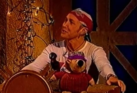 Image result for First Interview Bruce Perry