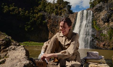 Image result for Modest Wear Bathing Suits