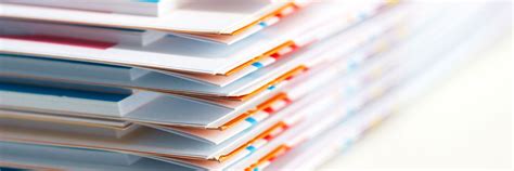 Image result for Document Change Control Process